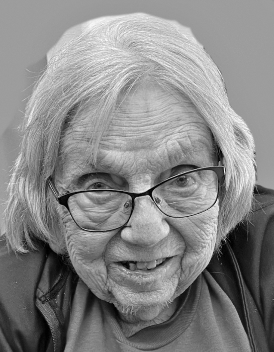 Lydia Marie Fowler | News, Sports, Jobs - The Mining Gazette